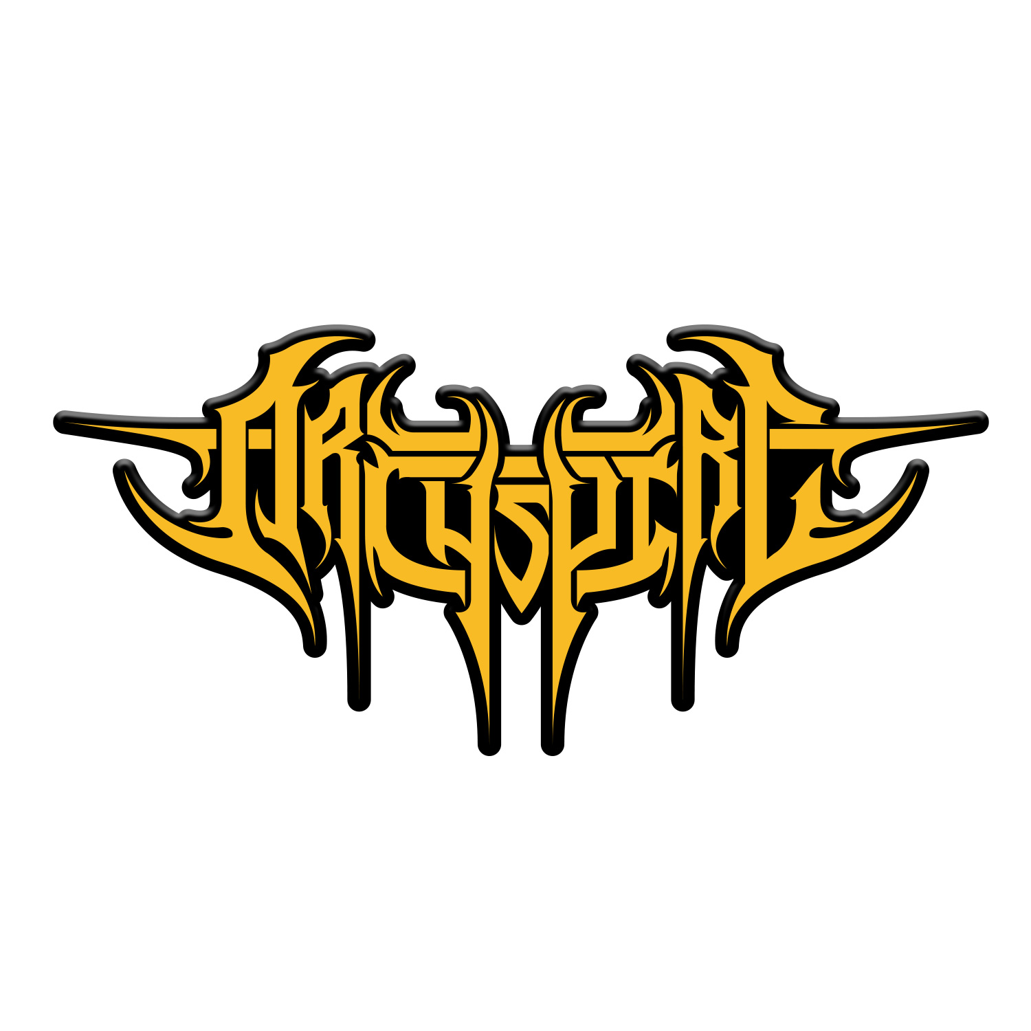 Archspire "Bleed The Future Limited CD Steel Box Bundle" Bundle - Archspire