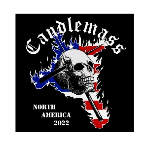 Candlemass Store