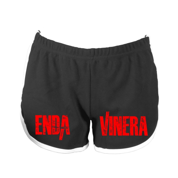 Enda Vinera"Logo" - Enda Vinera