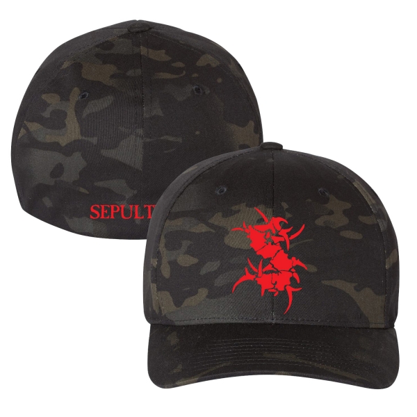 Sepultura