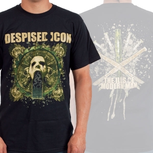 Despised Icon Store