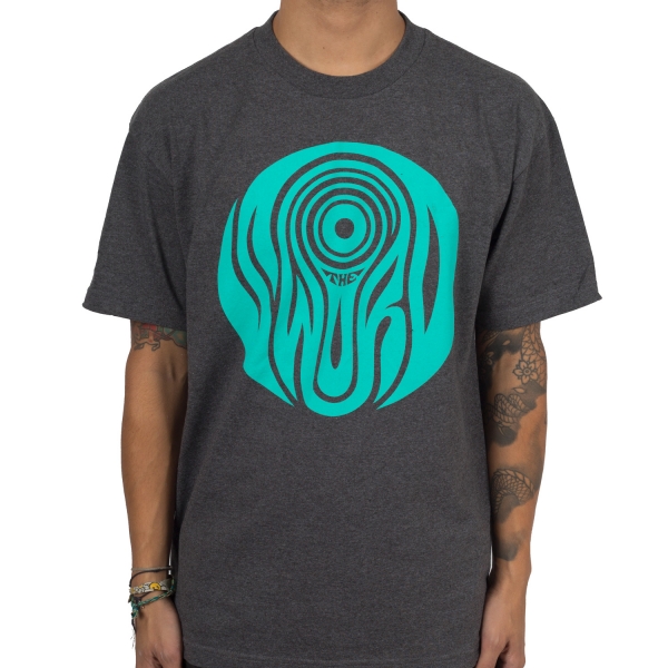 The Sword Merch Store - The Sword Tee Shirts, CD, Hoodies & Clothing