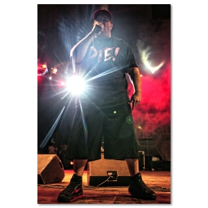 Art, Prints & Posters - Necro