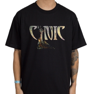 Cynic Store