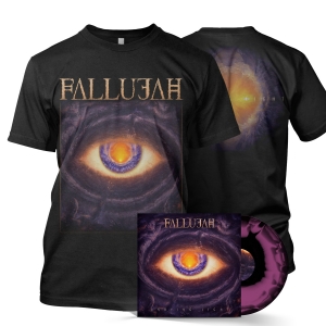 Merch Store, Band T Shirts, Music Merch | IndieMerchstore