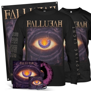 Merch Store, Band T Shirts, Music Merch | IndieMerchstore