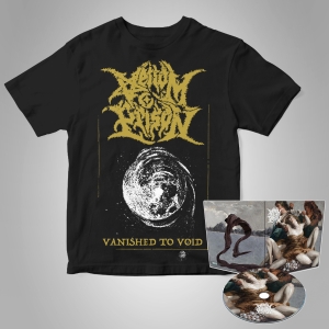 Merch Store, Band T Shirts, Music Merch | IndieMerchstore