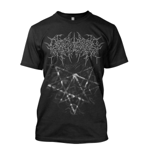 Ingested Official Merch Store – Ingested T-shirts, Ingested Shirts ...