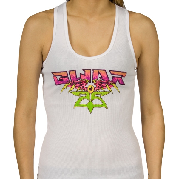 Gwar Merch Store - Gwar T Shirts, Gwar Merch , Gwar Shirt & Gwar ...