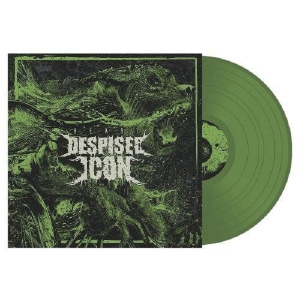 Despised Icon Store